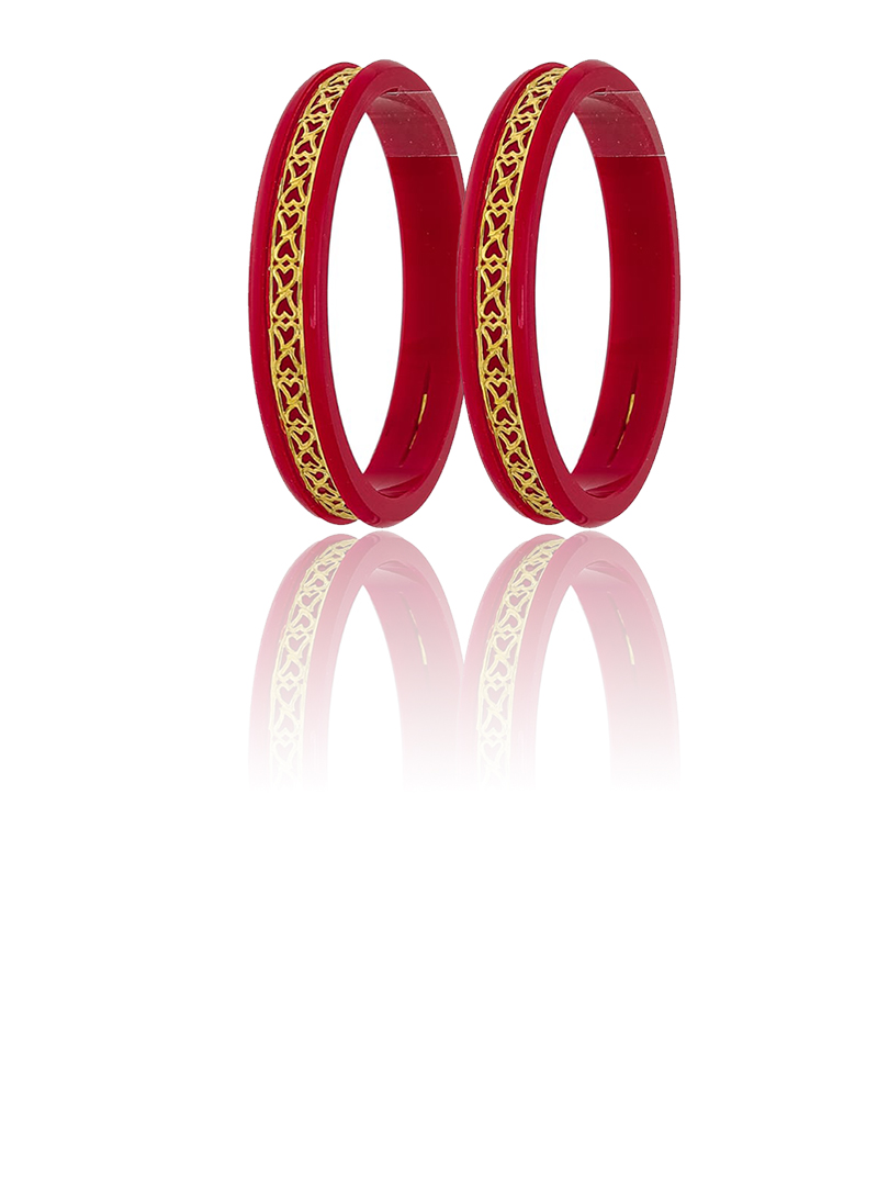 Sankha Sj 03 Arundhati Jewellers